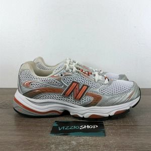 New Balance for Women - Poshmark